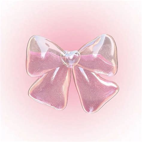 Girls Notebook Youtube