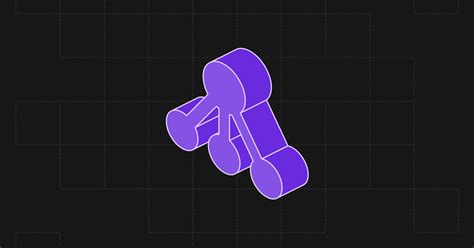 Protecting Data In Transit Key Security Strategies