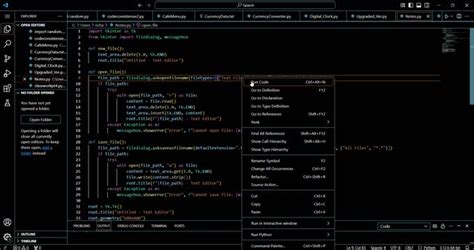 Richa Datta On Linkedin 21daysofcodingchallenge Drviswanathan Codingchallenge 21daysofcode