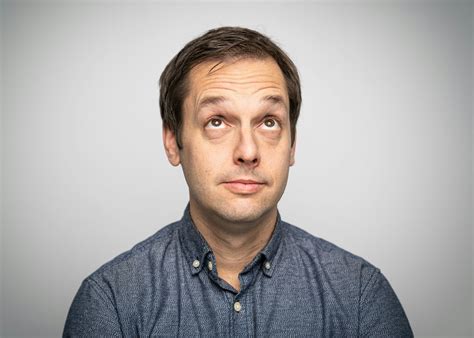 What Does Sex Feel Like