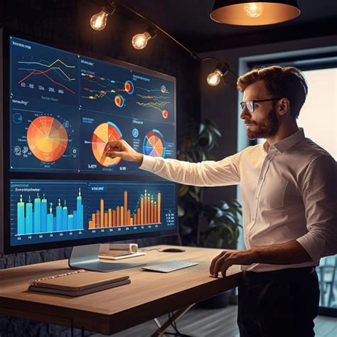 Sunil Kumar Kashyap On Linkedin Data Dashboards Sql Learnsql Dataanalysis Datascience