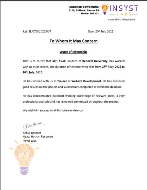 How To Perform Object Detection Using Yolov5 Efficiently By Yash Medium