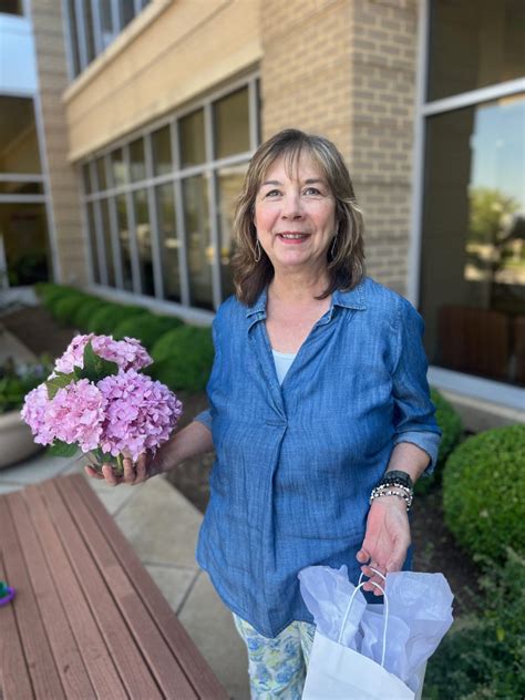 Caregiver Respite Initiative The Caregiver Club®