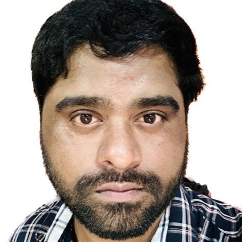 Hareesh Arra Qa Automation Engineer Cisco Linkedin