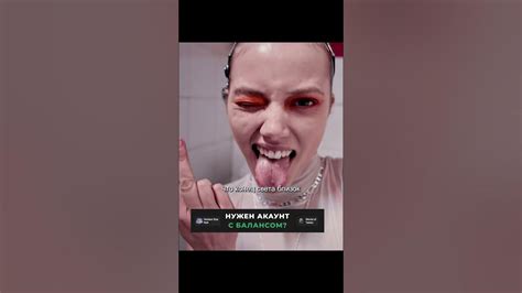 МИР ПЕРЕЖИЛ ЖЕСТОКИЙ АППОКАЛИПСИС 😮😮 момент фильм краткийпересказ Youtube