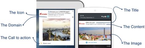 how effective are web browser push notifications quora