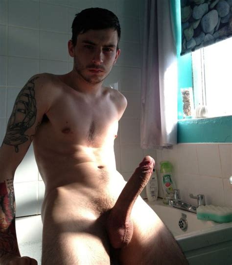 Ramrod Mulekickininyourstall