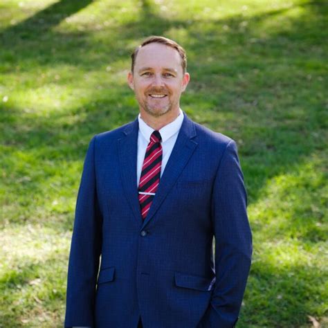 Elders Real Estate Tamworth Your Local Real Estate Experts