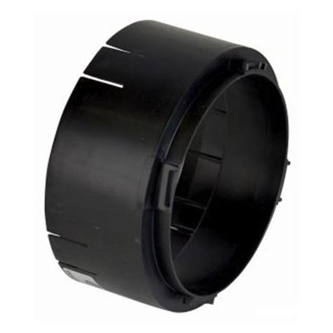 Nds 12 Catch Basin Universal Adapter