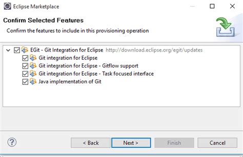 Selenium Integration With Github Using Eclipse Ide