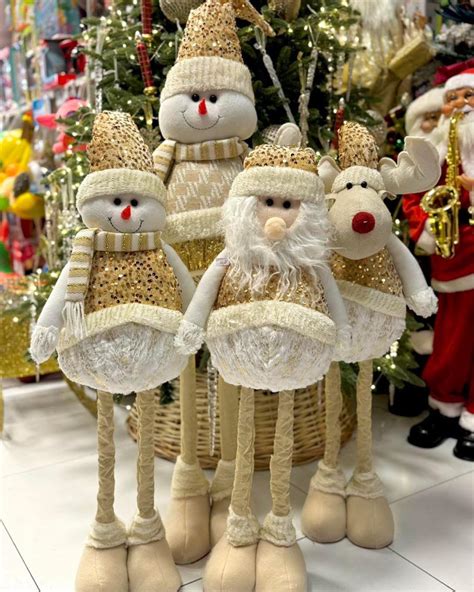 Toysale Ge სათამაშოები Toysalege • Instagram Photos And Videos