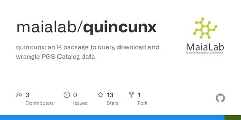 quincunx tests testthat r at master · maialab quincunx · github