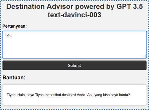Openai Api Integration Completions In Php