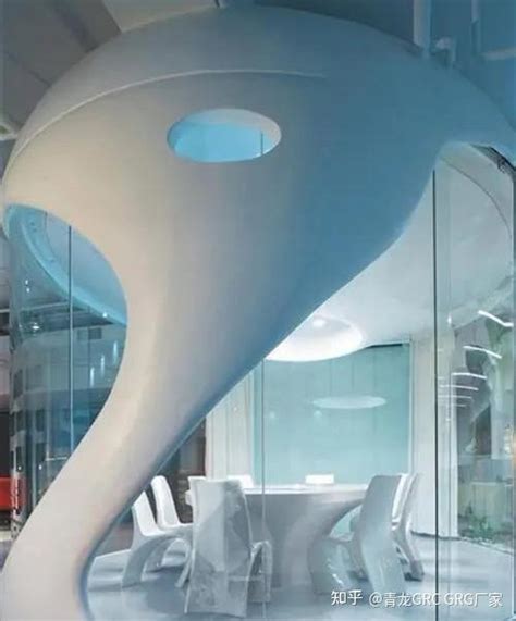 如何从grg装饰厂家获得独具特色的定制化产品？ 知乎