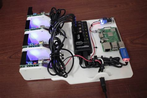 Play Multiple Sound Files On Multiple Output Devices With Python And Sounddevice Esologic