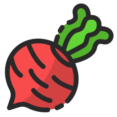 Github Zaripych Repka Single Dependency No Config Monorepo Linting