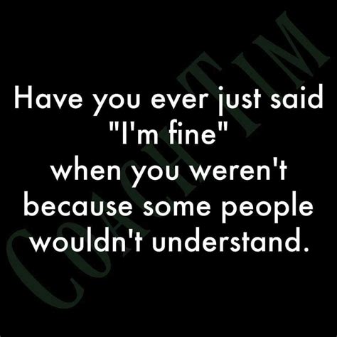 Tonio Axisa He Him His On Linkedin Mentalhealth Wellbeing Justfine