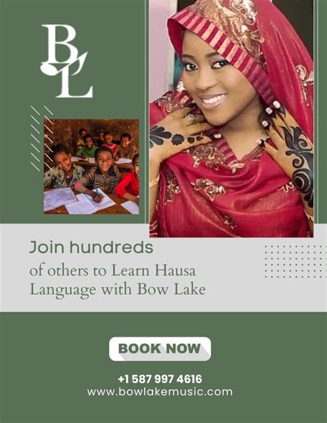 Bow Lake Music Coding And Lang On Linkedin Languages Learnlanguages Languagelearning