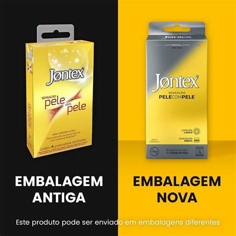 As Melhores Camisinhas Extra Fina De Da Jontex Olla Descubra O Mundo Das Apostas Com