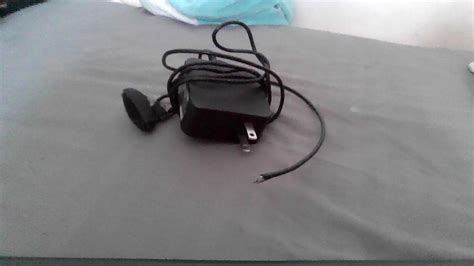 Lenevo Laptop Chargers Head Is Ripped Off I Need Help A Usb C Cable