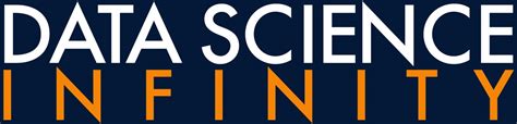 Data Science Infinity Data Science Infinity
