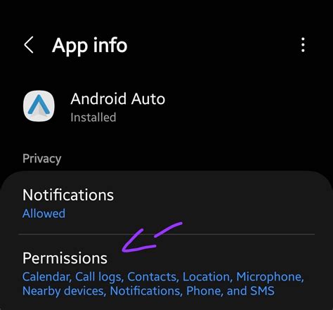 Solved Oneplus 10 Pro Android Auto Not Working