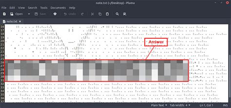Tryhackme Wireshark The Basics — Task 3 Packet Dissection And Task 4