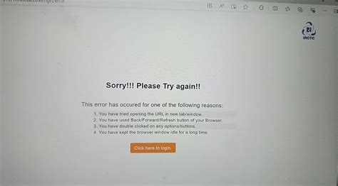Irctc Website Down Due To Massive Outage Online Train Ticket Bookings Affected Outlook India