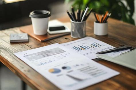 Creating Visual Summaries Ar Generative Ai Premium Ai Generated Image