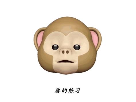 牙齿矫正时如何预防牙套脸 知乎