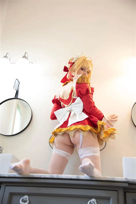 Poisonne Compilation Img Porn Pic