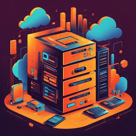 Top Network Attached Storage Devices Key Insights And Buying Tips Diskinternals