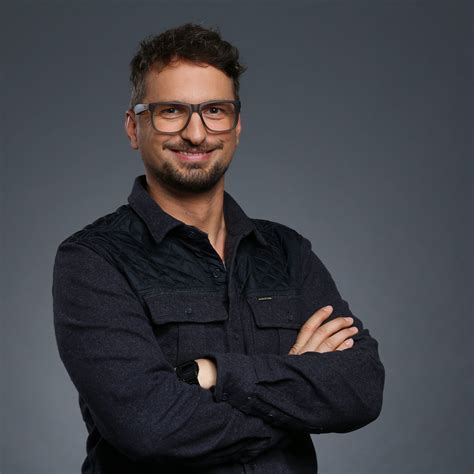 Marc Silva Social Media Manager Mitteldeutscher Rundfunk Mdr Jump