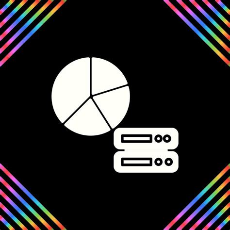 Data Analysis Vector Icon 28096263 Vector Art At Vecteezy