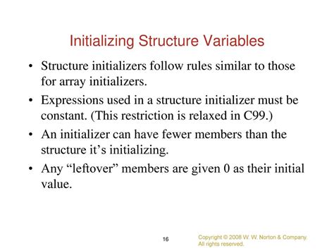 Exam 3 Coverage Everything Up To Strings Two Sections Pointers Ppt Download