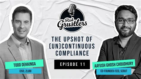 Audit Evidence Ensuring Accurate Documentation And Compliance Scrut Automation