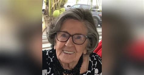 Obituary Information For Loretta French