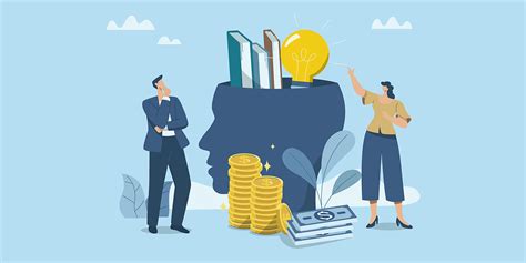 Ways Women Investors Differ From Men Investors Trajan Wealth