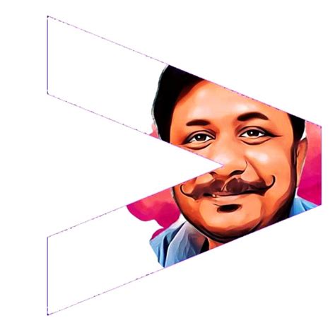 Mohit Shrivastava On Linkedin Accenture 13 Comments