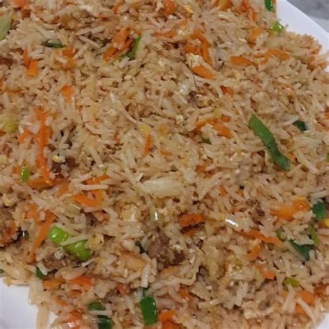 Golden Tasty Sri Lankan Restaurant A San Giuliano Milanese Menu