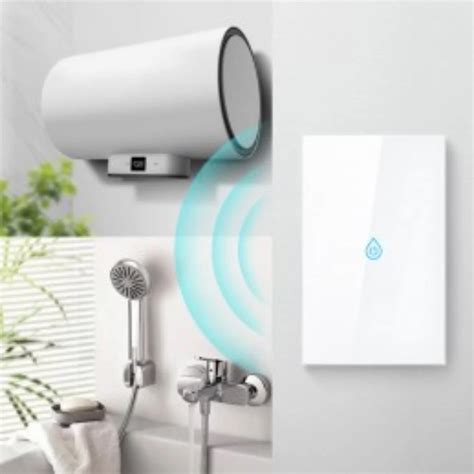 20 Kw 7 Touch Screen Music Playback Control Panel Without Gateway Feature At ₹ 40000 In Mumbai