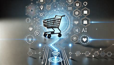 3 Steps For Retailers To Generate And Capture Value From Ai Investments Ai Quantum Intelligence