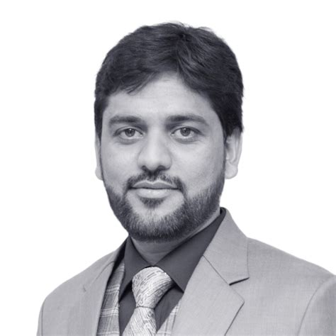 Yasir Ali