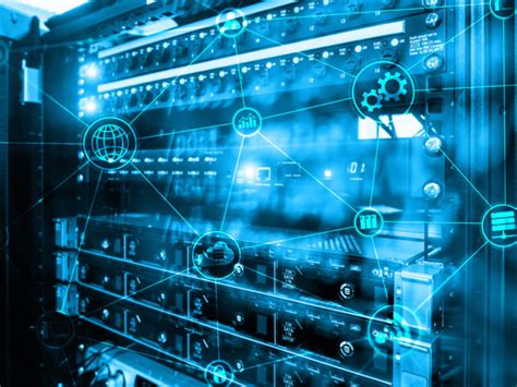 Architecture And Governance Magazine