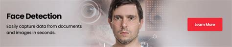 Deploying Face Detection A Business Implementation Guide