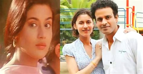 PHOTO हनवल पतन क इस अद पर दल हर बठ थ मनज वजपय बतय कस हआ शबन स पयर