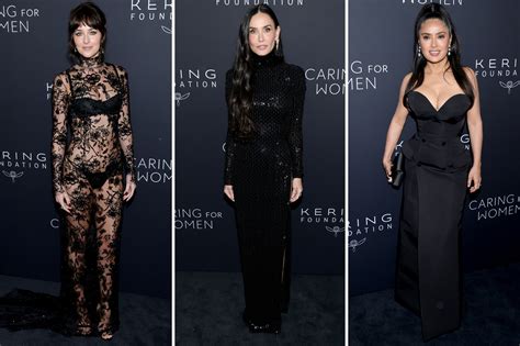 Chaplins ‘degrading Sex Demands With Teen Wife Page Six