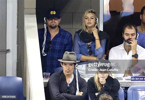 120 Lukas Haas Leonardo Dicaprio Photos And High Res Pictures Getty Images