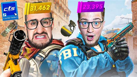 МЫ СЛОМАЛИ СИЛЬВЕРОВ В КС2 УДАЛИЛИ ИГРУ ИЗ ЗА ТРОЛЛИНГА МЕГА УГАР В НАПАРНИКАХ Cs2 Youtube