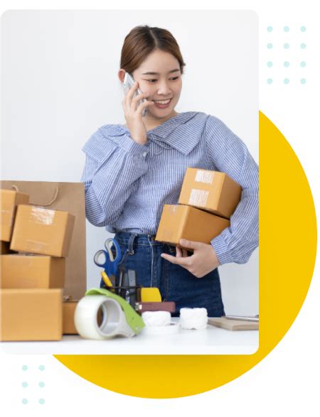 Bigcommerce Order Management Integration Canary7